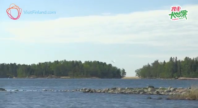 野Guide - Hong Kong Discovery