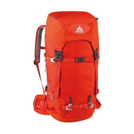 野Guide - Hong Kong Discovery