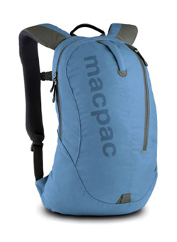 野Guide - Hong Kong Discovery